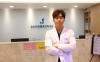 강남역 정형외과 어깨 통증 원인 알려드립니다 네이버 블로그